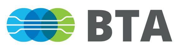 Cisco MINT Partner Program | Blog | BTA