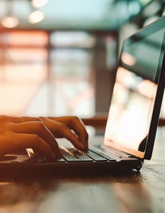 Cisco Secure Workload Services | CSW Services | Cisco Tetration Services