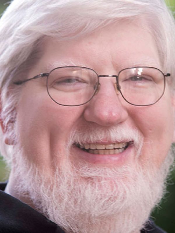 About Us | Our Story | Our Team