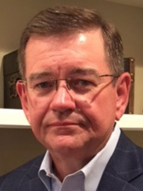 About Us | Our Story | Our Team