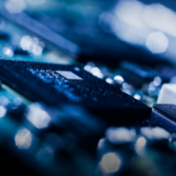 CSW Deployment | Cisco Tetration Deployment Guide | CSW Starter Pack ...